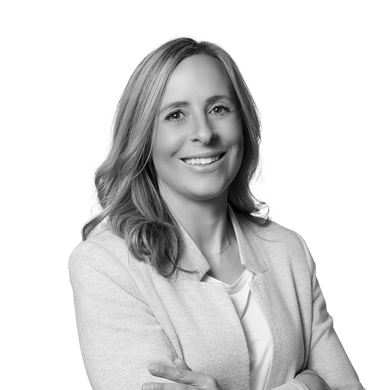 Our Agents - Whistler Real Estate