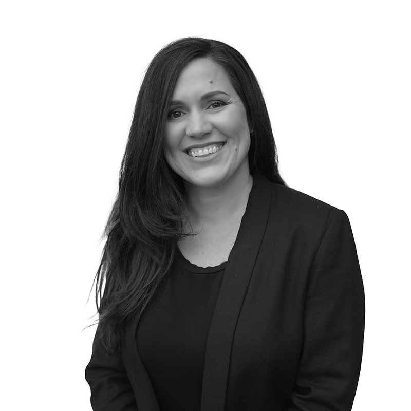 Our Agents - Whistler Real Estate