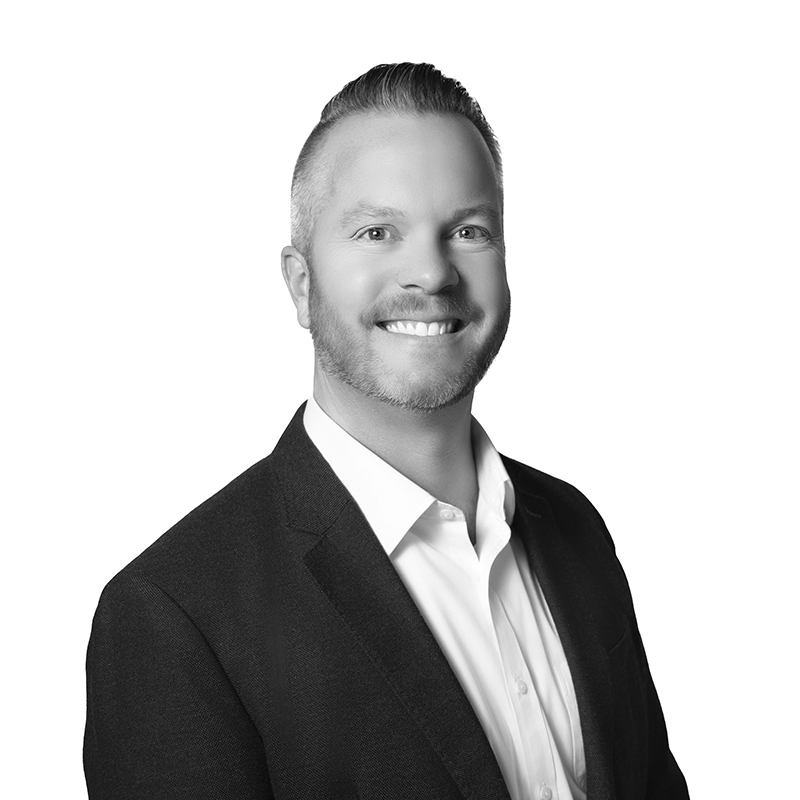 Jimmy Simpson - Whistler Real Estate