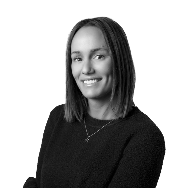 Our Agents - Whistler Real Estate