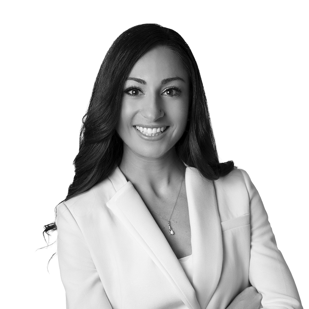Our Agents - Whistler Real Estate