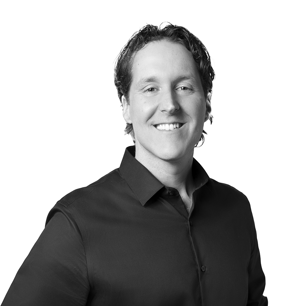 Our Agents - Whistler Real Estate