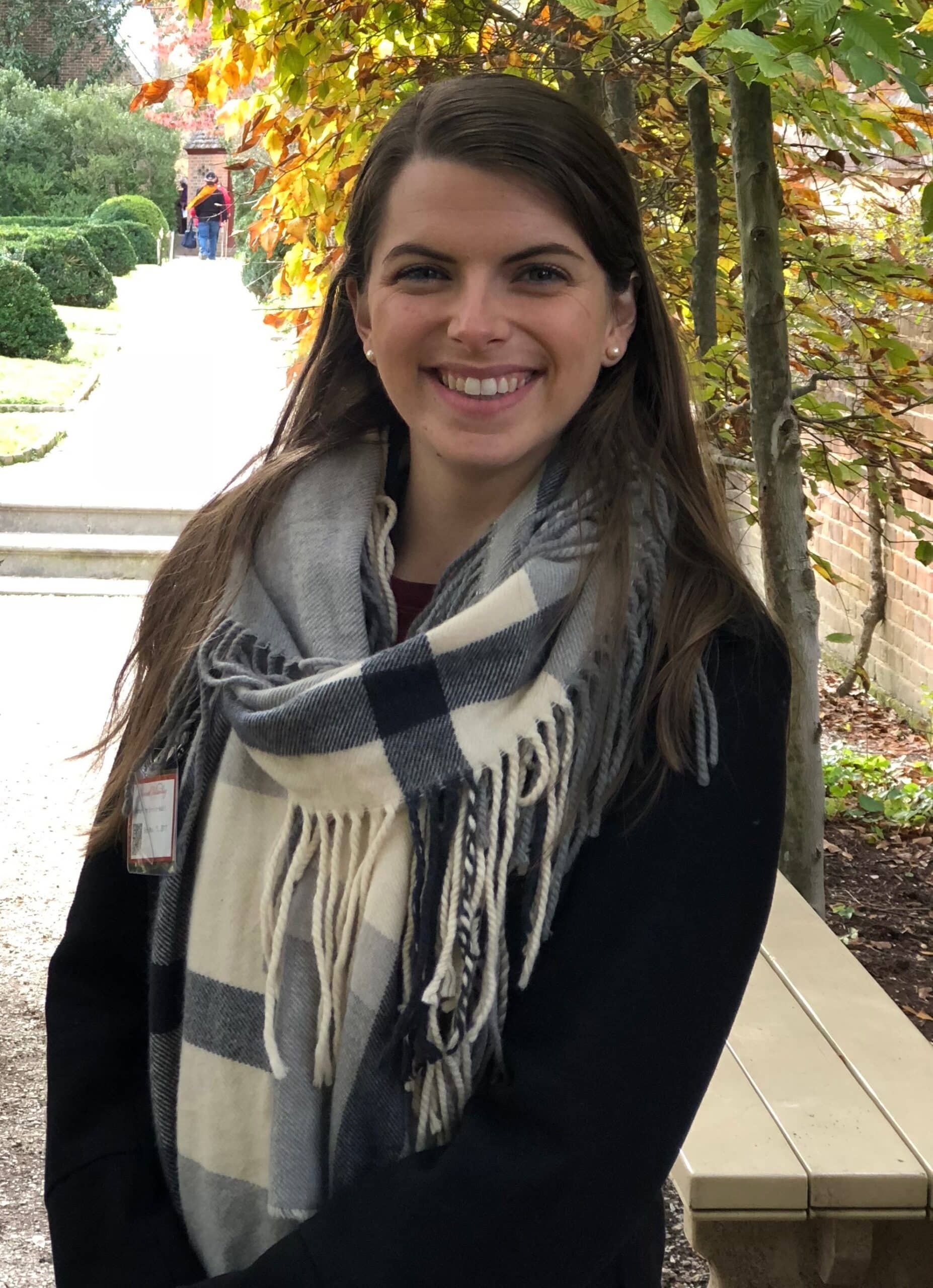 Meet the CSU Global Leadership Team | Colorado State University Global