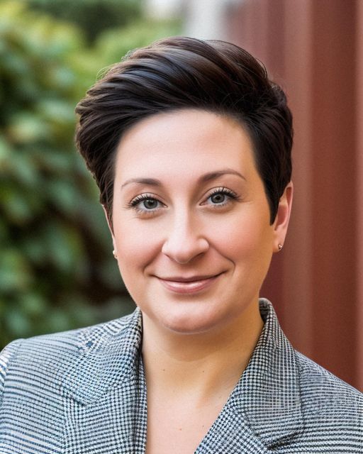 Meet the CSU Global Leadership Team | Colorado State University Global