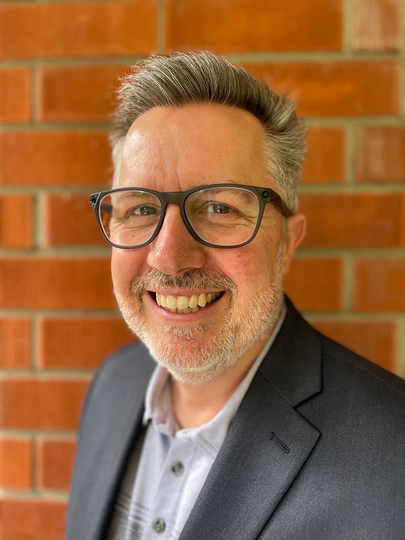 Meet the CSU Global Leadership Team | Colorado State University Global