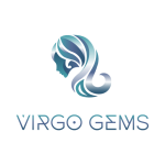 @the_mystic.raven LIVE SALE 1.13.2026 -1 - Virgo Gems