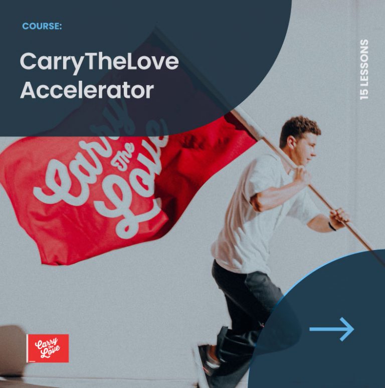 Browse Courses - CircuitRiders.tv