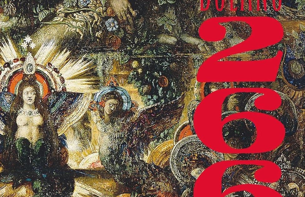 2666: A Novel by Roberto Bolaño, Natasha Wimmer - Ezra Klein Books