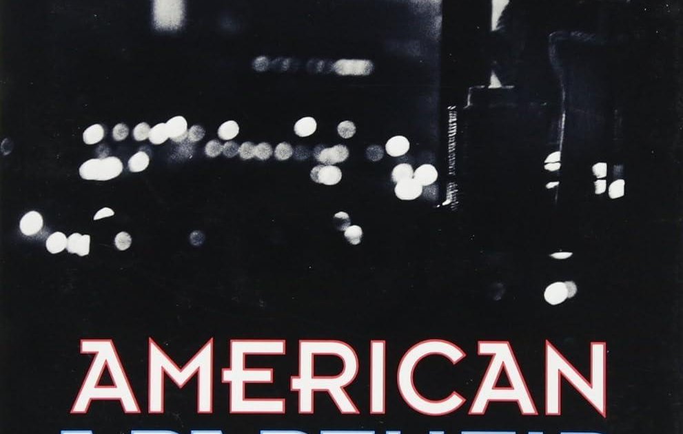 American Apartheid: Segregation and the Making of the Underclass by ...