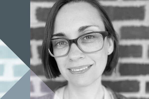 The Biggest Political Divide Is Not Left vs. Right | Ezra Klein Books