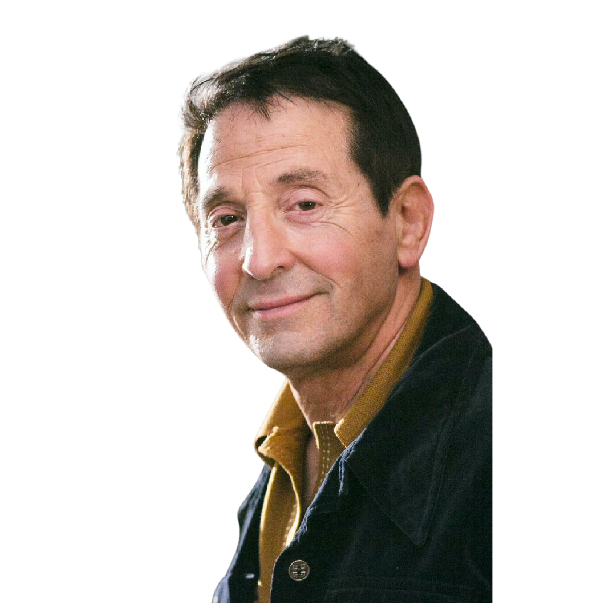 eZWay Pitch Party – eZWay Events