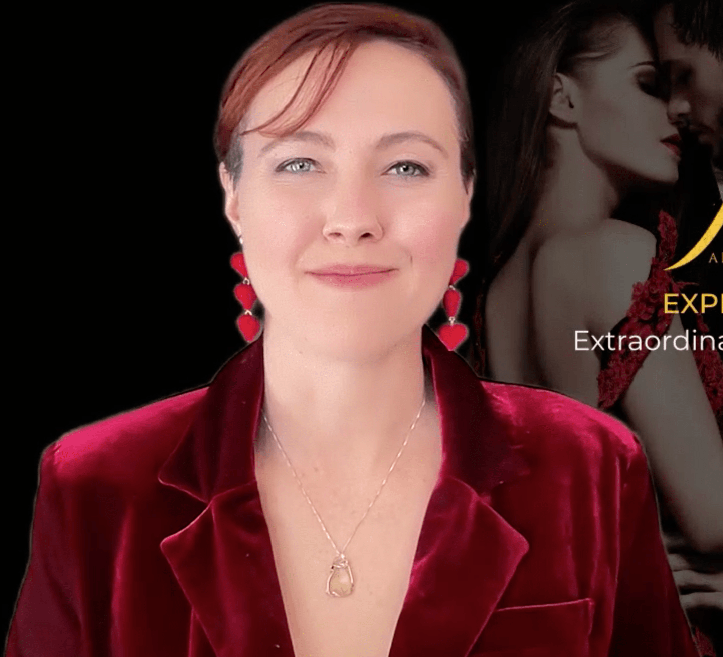 eZWay Pitch Party – eZWay Events