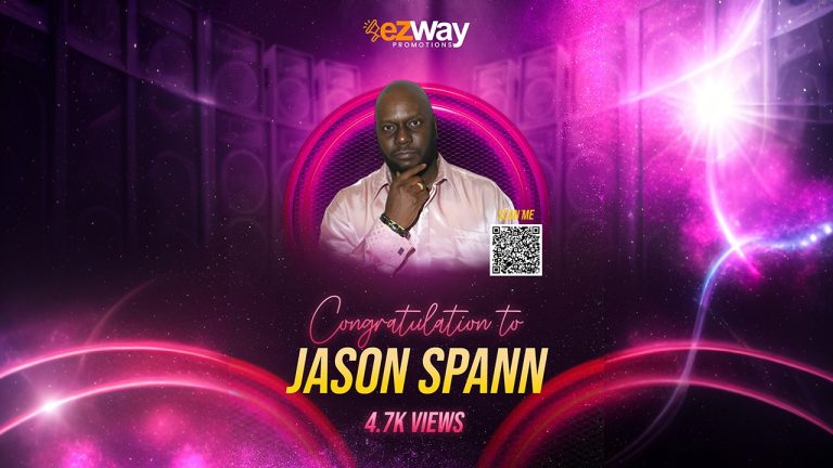 eZWay News – Latest eZWay Network News and Updates