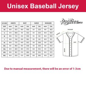 Peso Pluma Spider Baseball Jersey