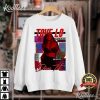 Tove Lo 2023 North American Tour T-Shirt