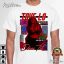 Tove Lo 2023 North American Tour T-Shirt