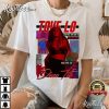 Tove Lo 2023 North American Tour T-Shirt