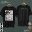 Jxdn Merch Mugshot 2023 Spring Tour T-Shirt - Koolteee - Fashion ...