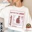 Retro Keshi Hell And Back World Tour 2023 Merch T-Shirt