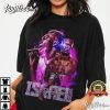 The Last Style Bender Israel Adesanya Vintage T-Shirt