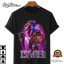 The Last Style Bender Israel Adesanya Vintage T-Shirt