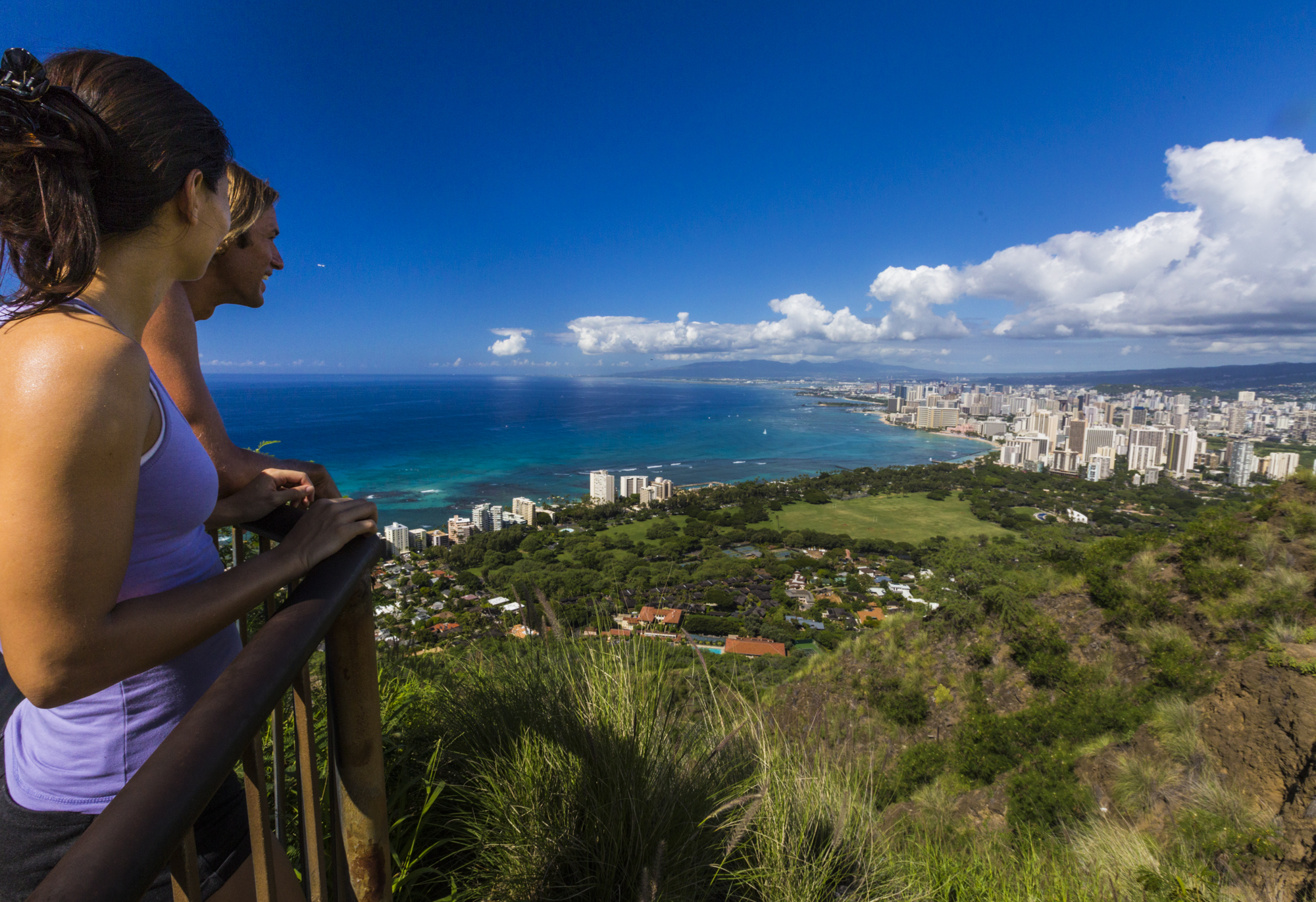 6 Most Important Things When Visiting Hawaii Island