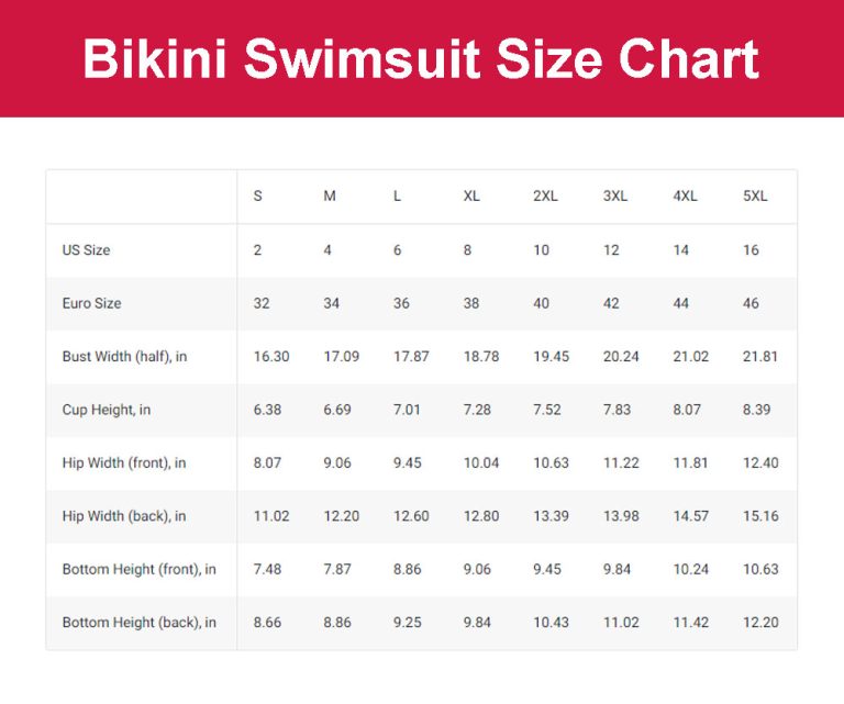 American Flag Guinness Bikini Set Swimsuit Beach