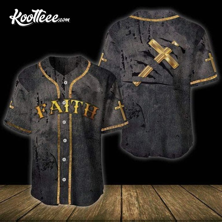 Luffy Gear 5 One Piece Baseball Jersey