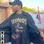 Tedros The Idol The Weeknd T-Shirt