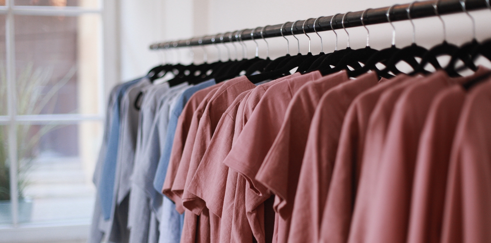 Choose The Best Fabric For Hot Weather With 11 Absolute Tips