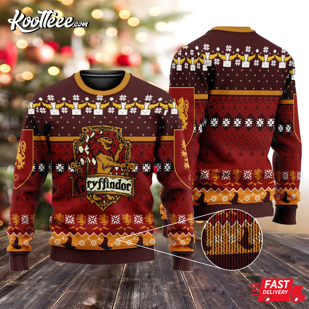 Grinch Pepsi Christmas Ugly Sweater