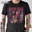 Shadowheart Baldur's Gate 3 For Gamer T-Shirt