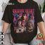 Shadowheart Baldur's Gate 3 For Gamer T-Shirt