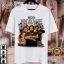 Rod Wave Call Your Friends T-Shirt