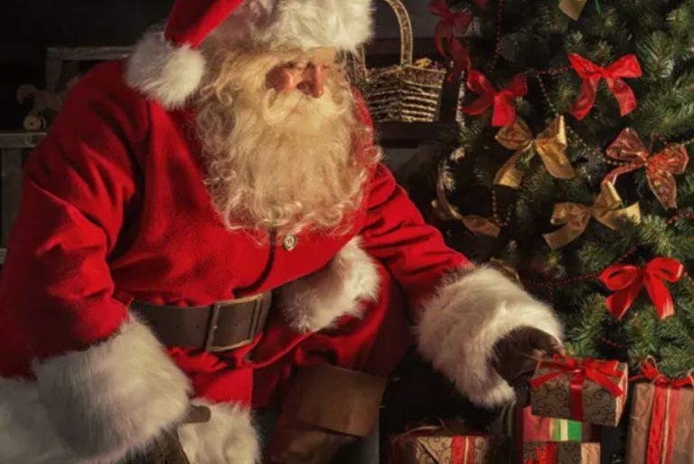 5 Best Christmas Symbols And Their Meanings