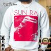 Sun Ra Lanquidity Jazz Band T-Shirt