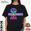 Heaven's Gate Cult T-Shirt