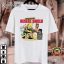 Bart Simpson Operation Desert Shield T-Shirt
