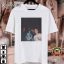 Hatsune Miku Rapper Snoop Dogg Ice Cube Eminem Dr Dre Gangsta T-Shirt