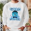 Cold Palmer Funny Meme Cole Palmer T-Shirt