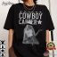 Cowboy Carter Beyoncé Rodeo Chitlin' Circuit T-Shirt