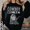 Cowboy Carter Beyoncé Rodeo Chitlin' Circuit T-Shirt