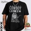 Cowboy Carter Beyoncé Rodeo Chitlin' Circuit T-Shirt