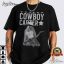 Cowboy Carter Beyoncé Rodeo Chitlin' Circuit T-Shirt