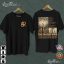 AJR The Maybe Man Album Tracklist T-Shirt