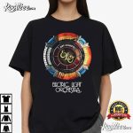 Electric Light Orchestra Jeff Lynne's ELO T-Shirt