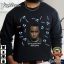 Funny P Diddy Party Meme T-Shirt