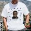 Funny P Diddy Party Meme T-Shirt