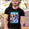 Anita Max Wynn, Drake Rapper Shirt - Unleash Your Creativity