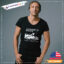 Lockheed Martin, Funny Meme T-shirt - Unleash Your Creativity